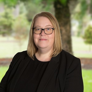 Audit & Assurance - McLaren Hunt Financial Group